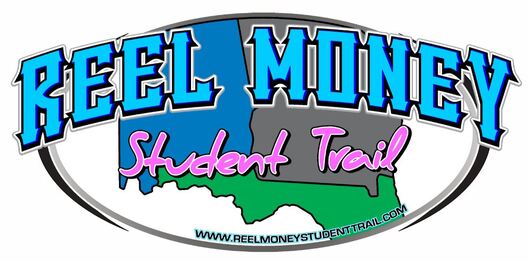 Youth – Georgia Bass Federation